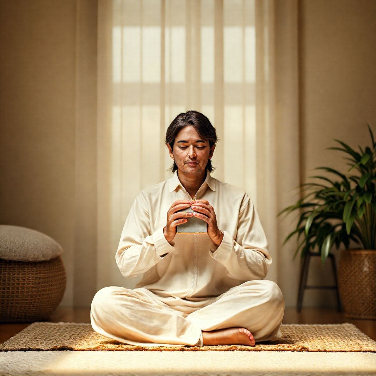 Dízimo e seu Significado: Aprenda Aqui